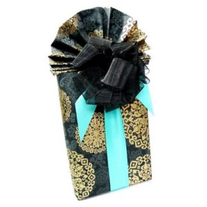 Neelam | Neelam Meetcha Gift Wrapping Courses & Paper Crafting UK