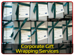 corporate gift wrapping | Neelam Meetcha Gift Wrapping Courses & Paper ...