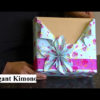 On-line Gift Wrapping Course | Neelam Meetcha Gift Wrapping Courses ...