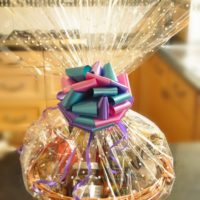 On-line Gift Wrapping Course | Neelam Meetcha Gift Wrapping Courses ...