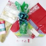 Shop | Neelam Meetcha Gift Wrapping Courses & Paper Crafting UK