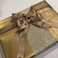 Gift Wrapping Training Academy, Create Stunning Gifts & Chocolate Bouquets