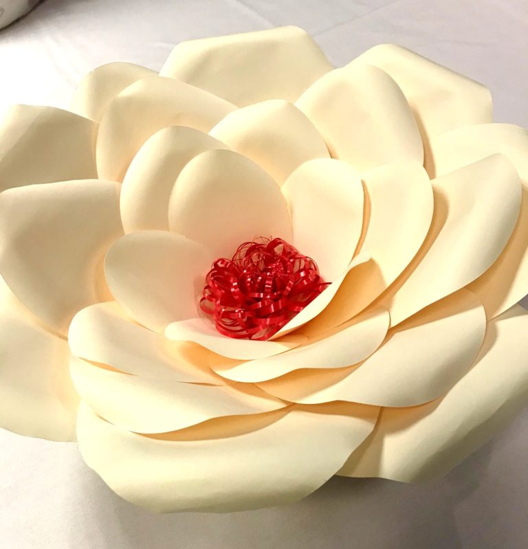 Neelam | Neelam Meetcha Gift Wrapping Courses & Paper Crafting UK