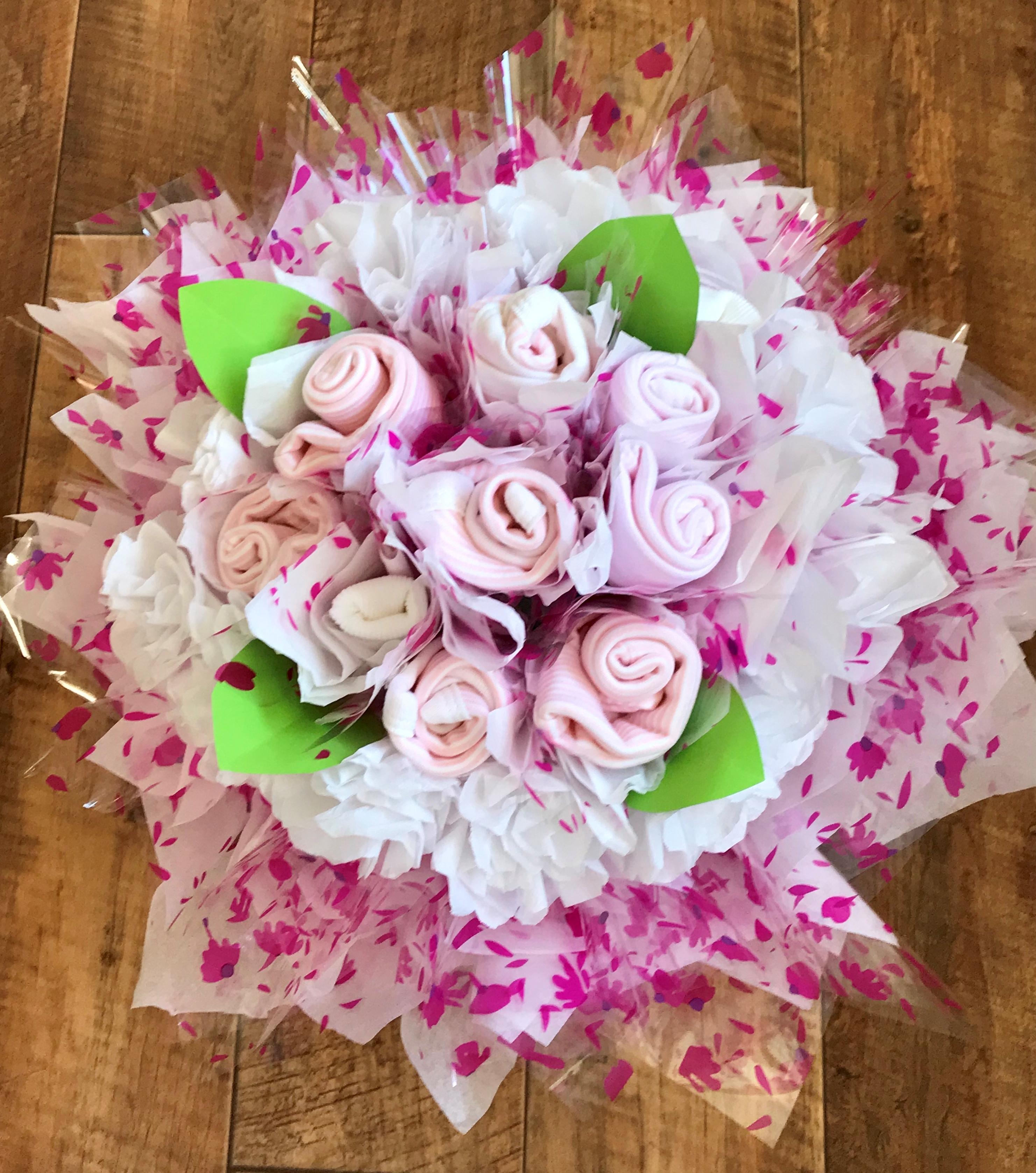 Nappy Cakes Baby Clothes Bouquets Masterclass NEW DATE WILL BE Nappy Cakes Baby Clothes Bouquets Masterclass NEW DATE WILL BE
